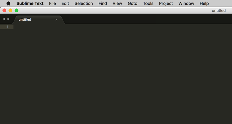 Software Automation Frameworks Part I: CasperJS and PhantomJS