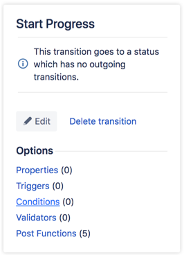 Getting into the JIRA Flow Part 1: JIRA Workflow Tutorial