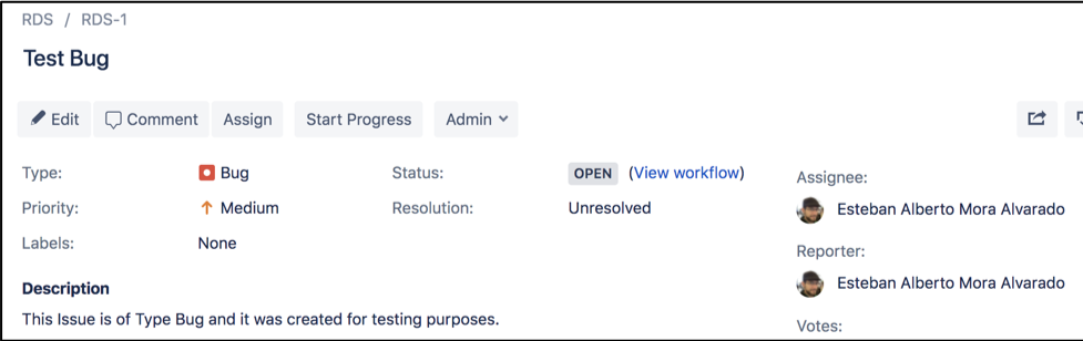 Getting into the JIRA Flow Part 1: JIRA Workflow Tutorial