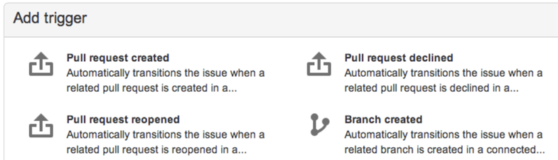 Getting into the JIRA Flow Part 1: JIRA Workflow Tutorial