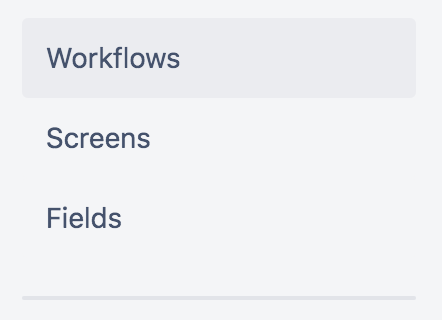 Getting into the JIRA Flow Part 1: JIRA Workflow Tutorial