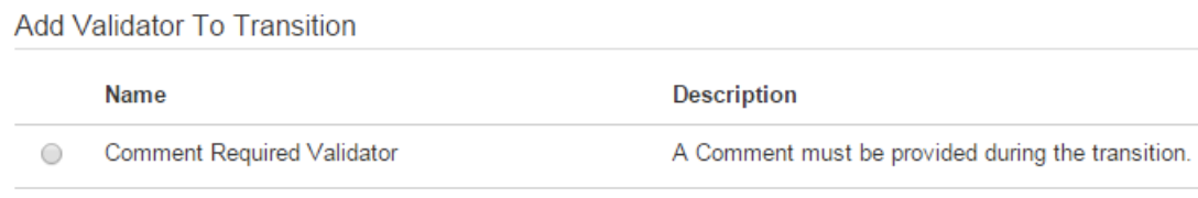 Getting into the JIRA Flow Part 1: JIRA Workflow Tutorial