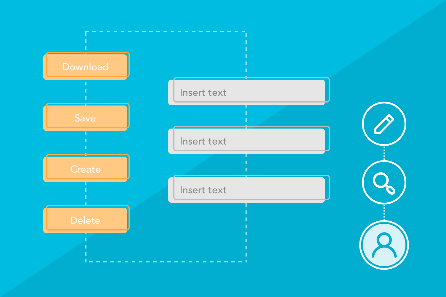 Design Systems: Why Use Them, and How They Integrate UI/UX Designers ...