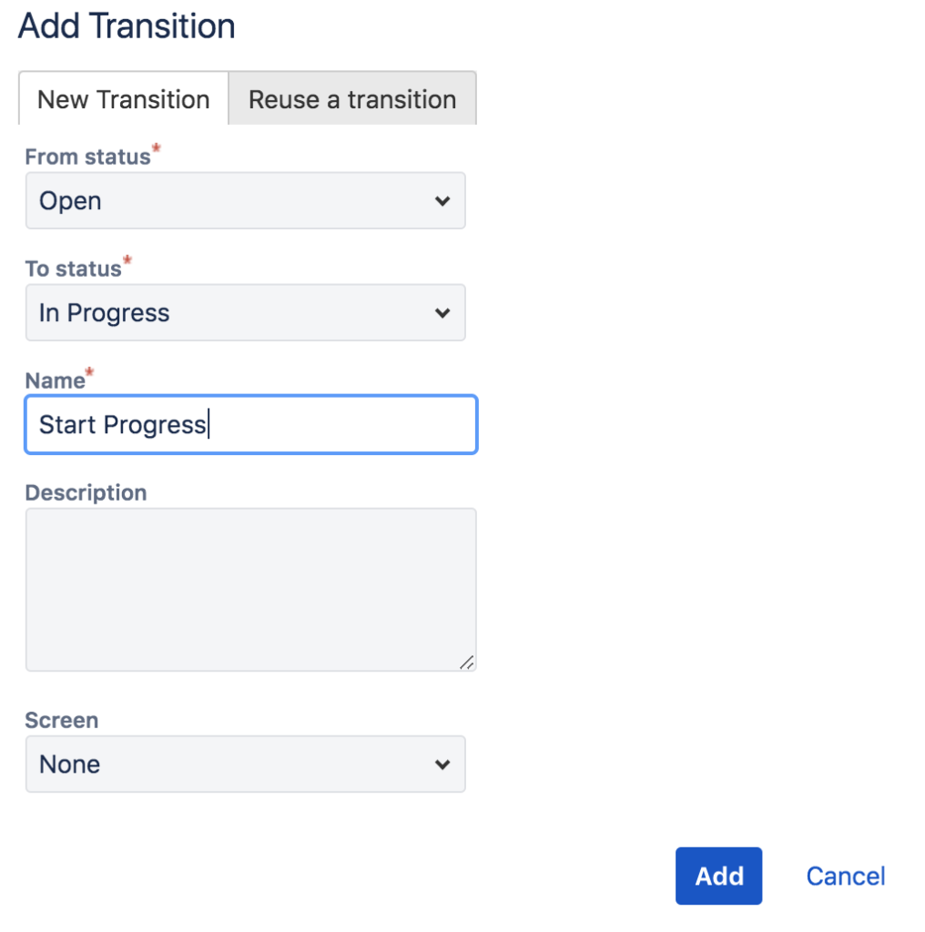 Getting into the JIRA Flow Part 1: JIRA Workflow Tutorial