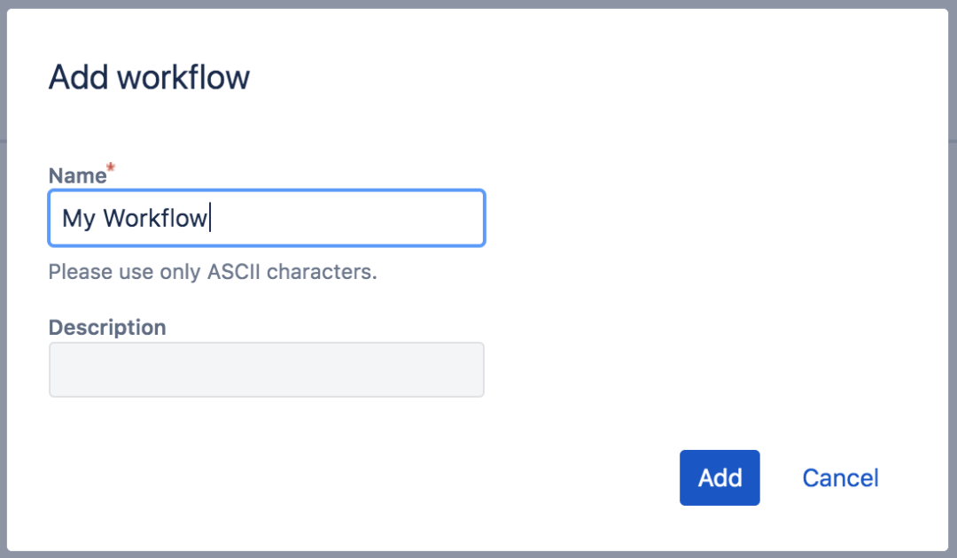 Getting into the JIRA Flow Part 1: JIRA Workflow Tutorial