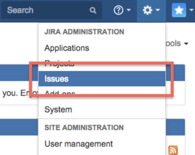 Getting into the JIRA Flow Part 1: JIRA Workflow Tutorial