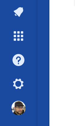 Getting into the JIRA Flow Part 1: JIRA Workflow Tutorial