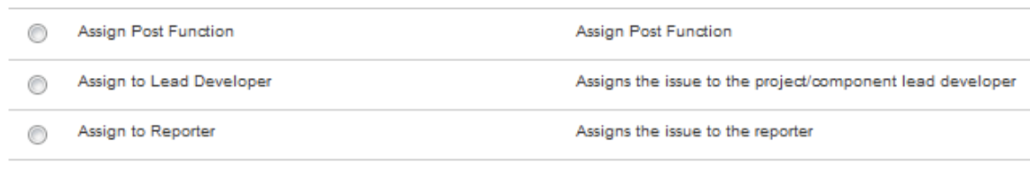 Getting Into The Jira Flow Part 1 Jira Workflow Tutorial