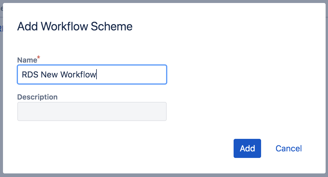 Getting into the JIRA Flow Part 1: JIRA Workflow Tutorial