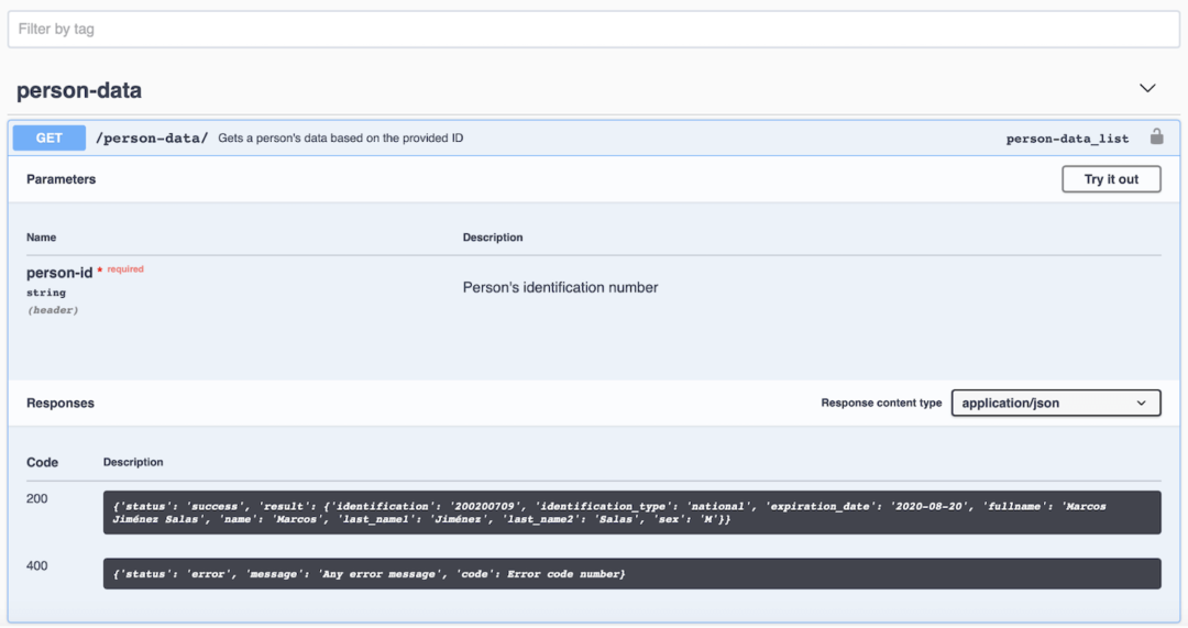 How to Create More Understandable APIs in Python