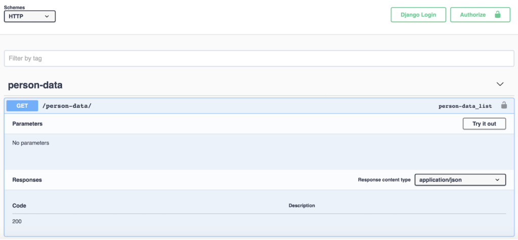 How to Create More Understandable APIs in Python