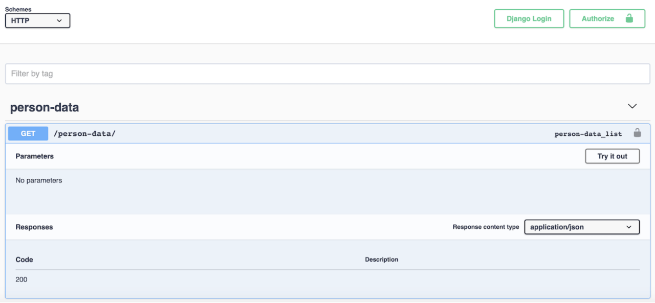 How to Create More Understandable APIs in Python