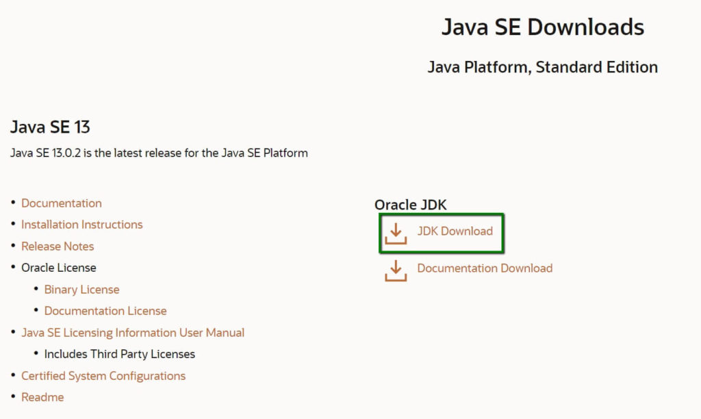 An Easy Way To Automate Web App Testing Selenium Webdriver Tutorial