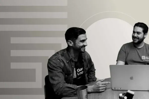 The Often Overlooked Skillset Top 8 Soft Skills For Software Engineers 